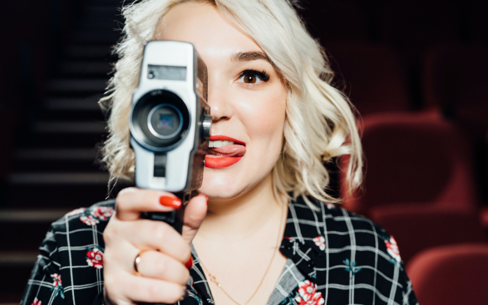 Accountants for Video Production | Raedan | Xero Accountant