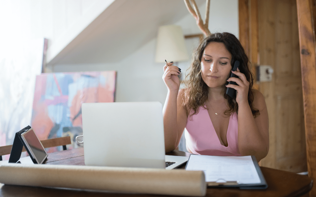 Accountants for Artists | Raedan | Xero Accountant