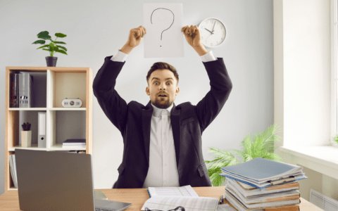 What is the difference between bookkeeping and accounting? - RAEDAN